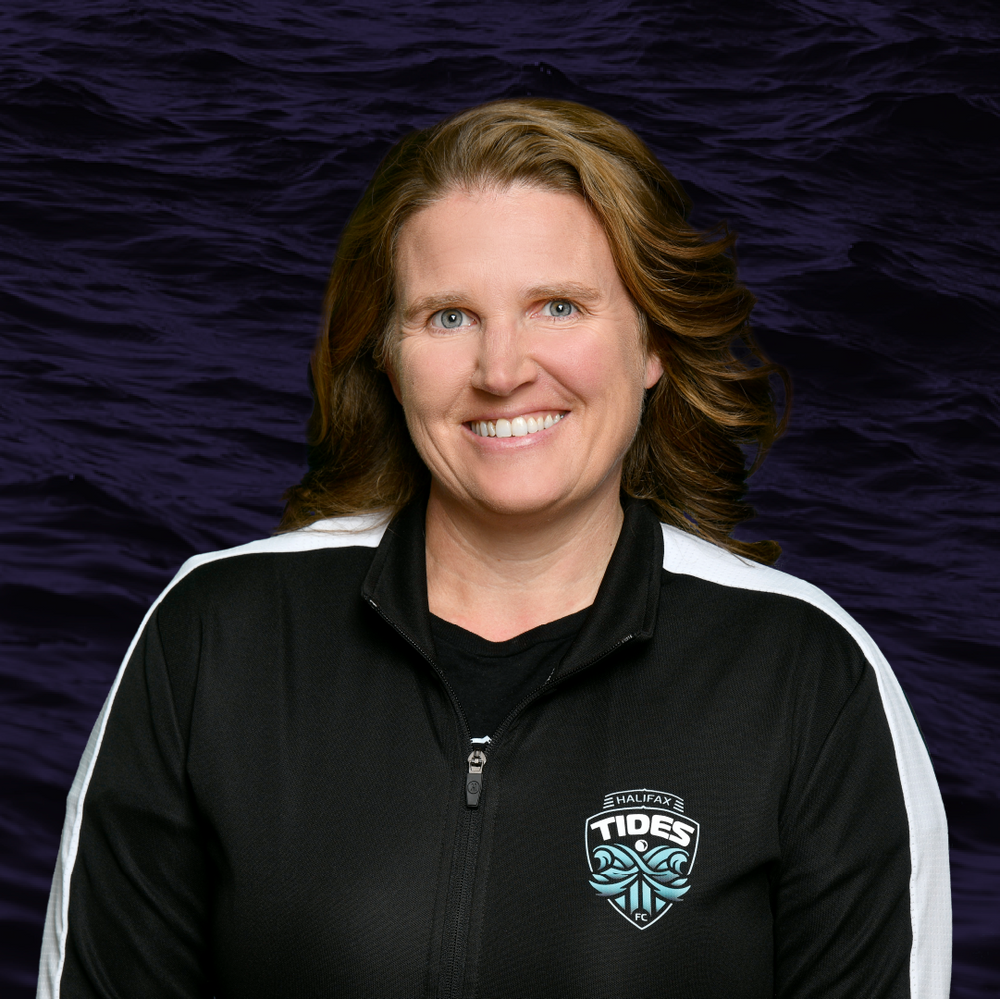 About Us – Halifax Tides FC