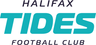 About Us – Halifax Tides FC